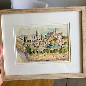 Gig' Em Card, A&M Aggie Greeting Card, Texas Maroon Note Card, State of ...