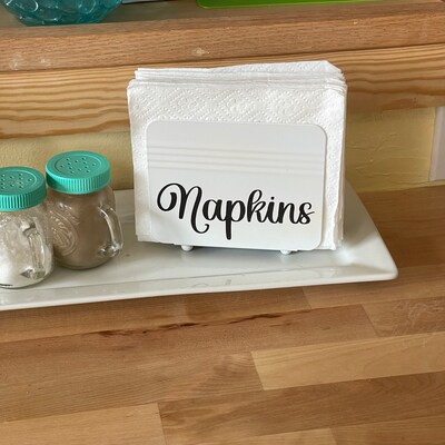 Rae Dunn Inspired / Modern Farmhouse Laundry Label Decals / Cleaning ...