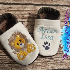 Cute Baby Lion Embroidery Design, Safari Embroidery Design, Animal ...