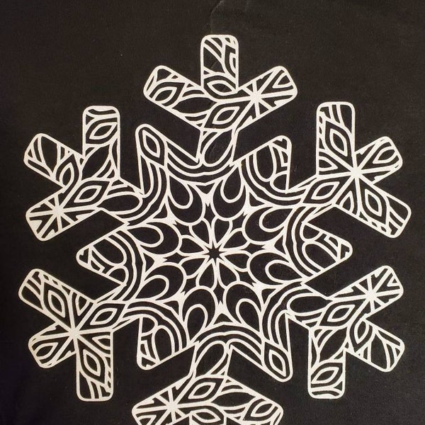 Blue Buffalo Plaid Printable Alphabet/png Alphabet Set/printable ...