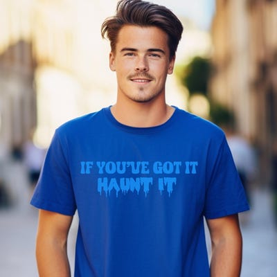 Bella Canvas Rust Tshirt Mockup Christmas Shirt Mockup Bella 3001 T ...