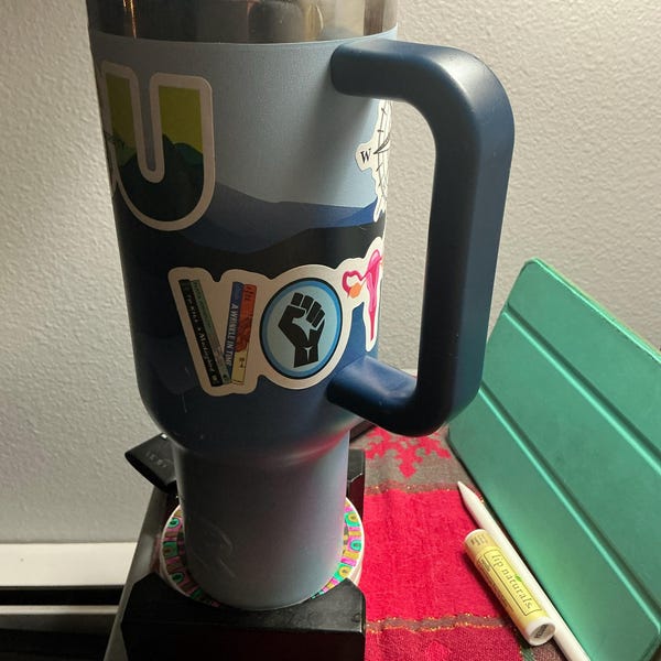 Baseball American Flag *red Robin Style* (heirloom Quality) - Etsy