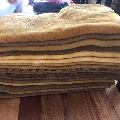 Rug Hooking Pattern on Linen Cape Cod 1829 New England Whale and ...