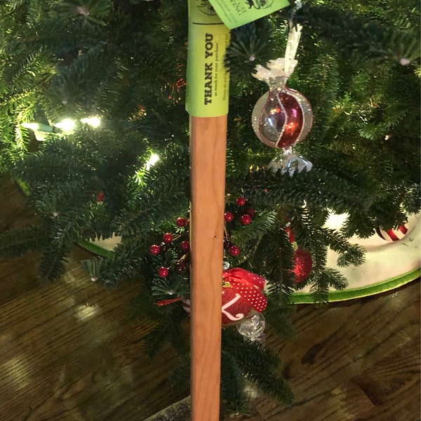 Cherry Mash Paddle 36 Inches - Etsy
