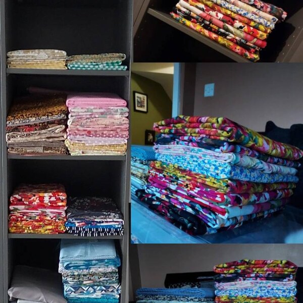 Onionskin Full/half Sheets Onion Paper, 20 X 30 Inches, Himalayan ...