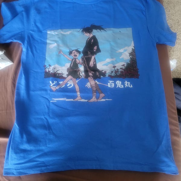 Manga Tshirt, Sport 90s Anime Lovers, Boxing GYM Anime Tshirt, Otaku ...