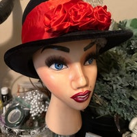 Womens Nun Habbit Hood Disguise Sister Lady Mother Cowl Tunic Scapular ...