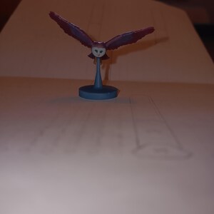 Spiritual Weapon Mace - Etsy