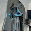Custom 3D Modeling and 3D Printing Services -- Props, Cosplay, LED ...