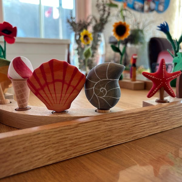 Círculo de multiplicação Waldorf tradicional - Aprendizagem da tabuada ...