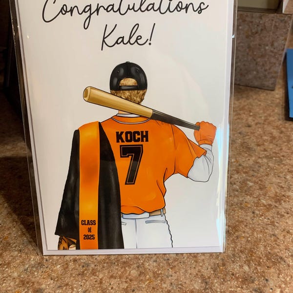 Have a Poppin' Valentine's Day Custom Valentine's Day Exchange Stickers ...