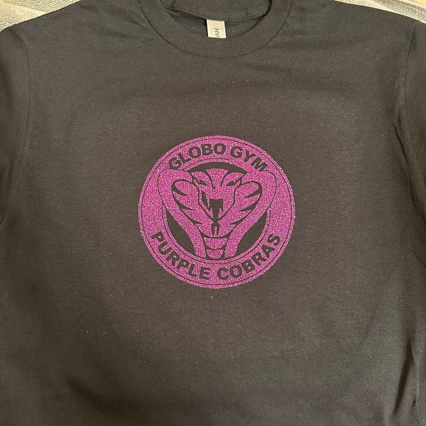 Ghostbusters Middle Finger Cut Files | Cricut | Silhouette Cameo | Svg ...