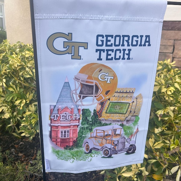 University of Tennessee Pennant - Etsy