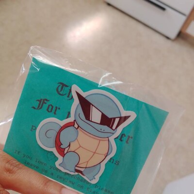 4 X Cute Pixel Animated Scenes Screens Neon Pink Lights Setup Cozy ...