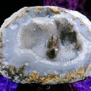 Whole Mexican geodes 10 geodes | Etsy