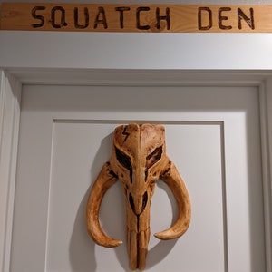 Jason Voorhees roy Friday the 13th Part 5 A New Beginning Hockey Mask ...