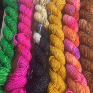 Critical Knit Sweater Pattern | Etsy