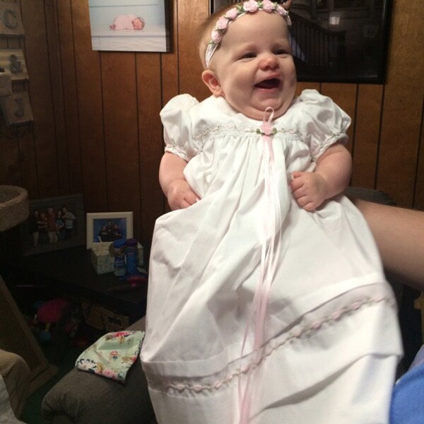 David Christening, Baptism, Blessing Outfit for Baby Boys - Etsy