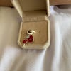 Gamer Charm for Bracelet, Game Console Designer Charm, Headphone Charm ...