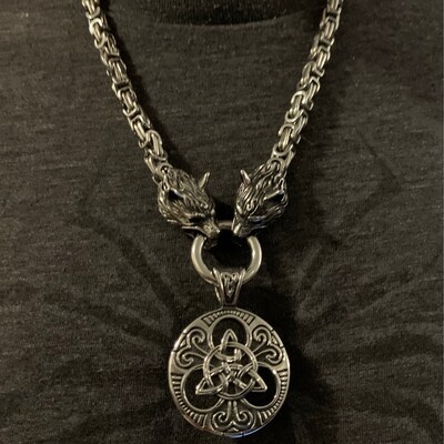 Love's Baby Soft Musk Cologne Spray .69 Oz Love Fragrances MEM Vintage ...