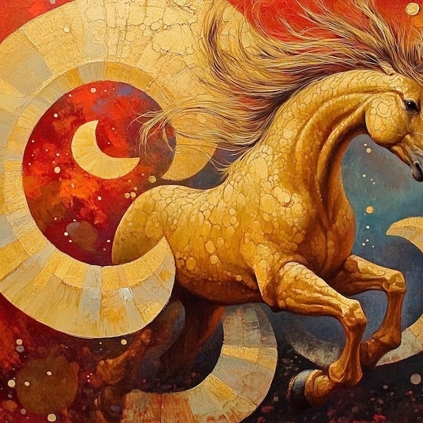 DIGITAL Download Mosaic Art Portrait of Serene Woman Closed Eyes Serene Woman Mosaic Art Modern ...