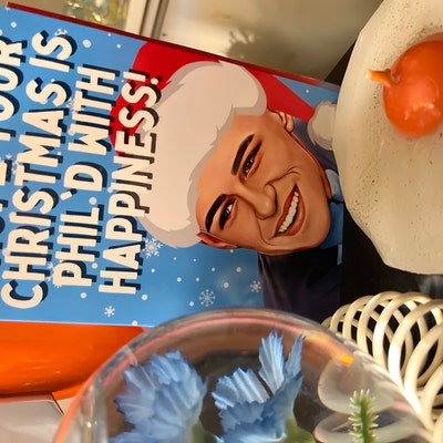 Dolly Parton Good Luck on Your New 9 5 Funny Leaving Card for Work ...