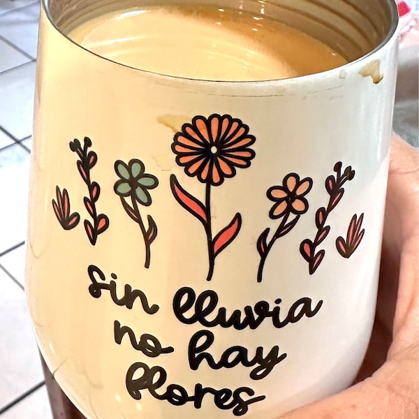 12 Frases Motivadoras Paquete De SVG | Frases Positivas Svg | Latina ...