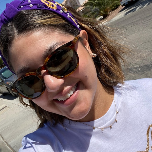 St Joseph Emboss Necklace, Gold Dipped Saint Nazareth, Father With ...