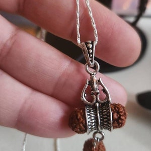 Temple Handmade, Kedarnath Temple-3d Replica, Religious Gifts, Indian ...