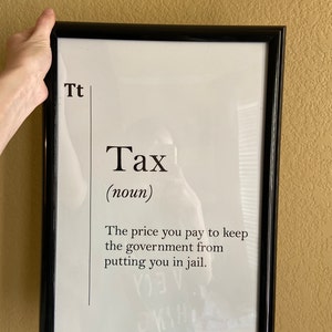 Insurance Wall Art Insurance Gift Insurance Agent Gift Insurance Office ...