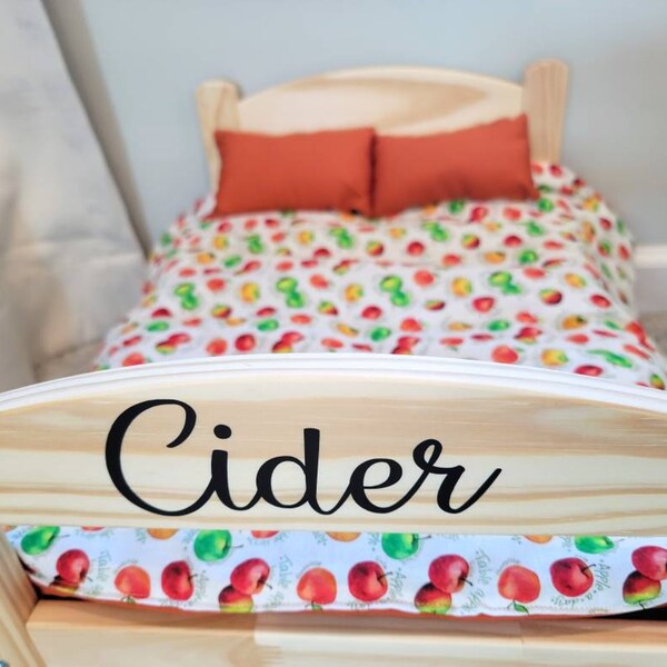 Interlaced Stars Quilt Kit Throw Size 60 X 75 by Alexandra Bordallo - Etsy