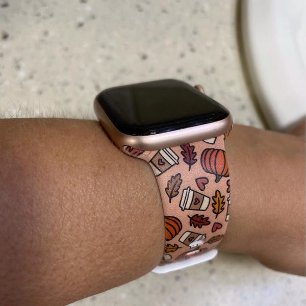 Duck Watch Band Duckling Watch Band Duck Lover Watch Band Duck Lover ...