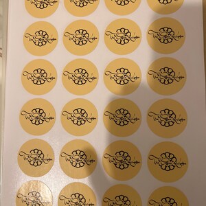 Custom Personalised Business Logo Rectangular Rectangle | Etsy UK