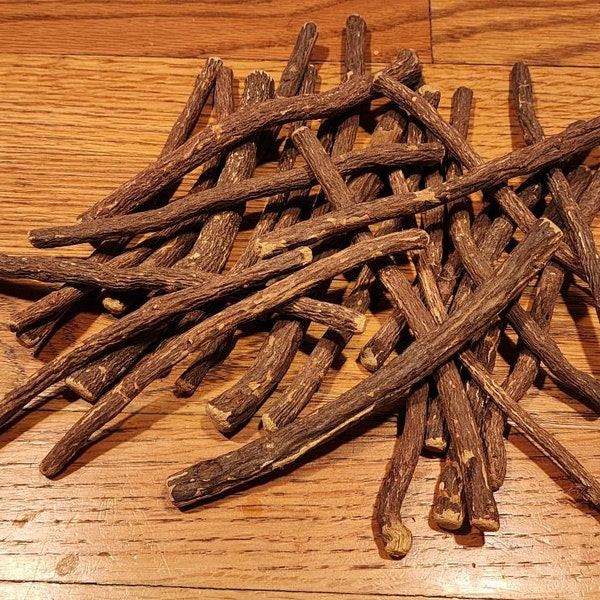 Organic Whole Jasmine Flower Tea/floral/beauty/chambeli - Etsy