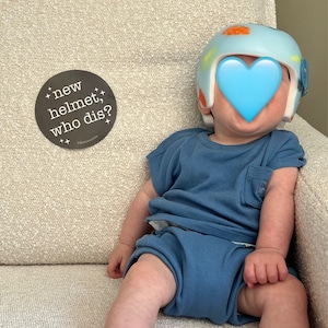 Baby Helmet Cranial Band Bear Graduation Shirt, Doc Band Graduation ...