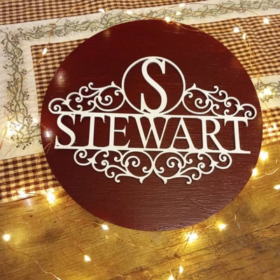 Hey Lady Bug Welcome DIY Wood Sign Kit, Ready to Finish Crafts, DIY ...