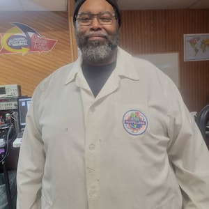 Pantera Fabric Textile Poster 101 Proof Design Officially Licensed 47 X ...