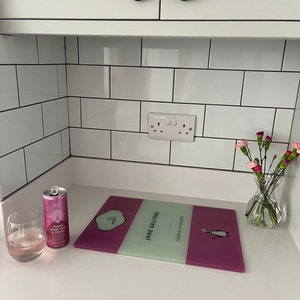 Lester Bangs Uncool Real Currency Almost Famous Quote Cameron Crowe ...