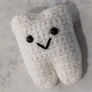 Ravioli Crochet Pattern, PDF PATTERN, Ravioli Amigurumi, Crochet Pattern Ravioli, Crochet ...