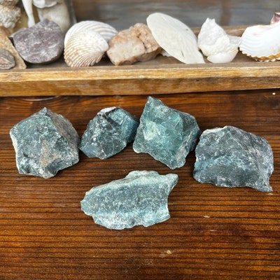 Polychrome Desert Jasper Large Rough Jasper Rock for Tumbling Size: 2 3 ...