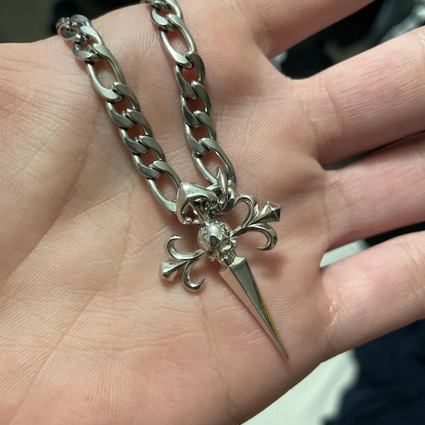 Phoenix Ring, 14K Real Gold Fire Bird Ring, Mythology Ring for Best ...