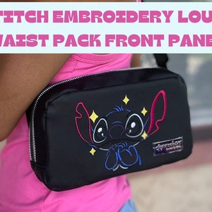 Honey Bee Pot Bear Embroidery Designs, Oh Bother Pooh Bear Embroidery ...