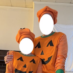 NIGHT CAP SLEEPING Hat Scrooge Cap Cotton Stripe Jacquard Knit Soft and ...