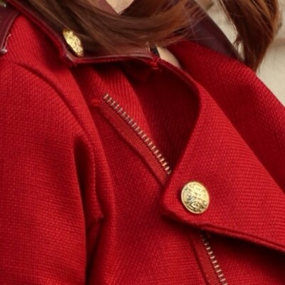 Simplicity 4164 Shirt Dress Sewing Uncut Pattern, Size 18W-24W Plus ...