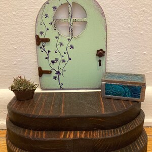 2 Pack Pixie Cup Live Lichen Moss for Terrariums Fairy Gardens - Etsy