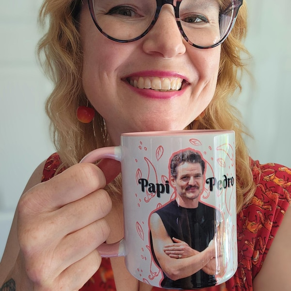 Chit Viral Meme Sticker |back to It Then Quote| Funny Cigar Decal ...