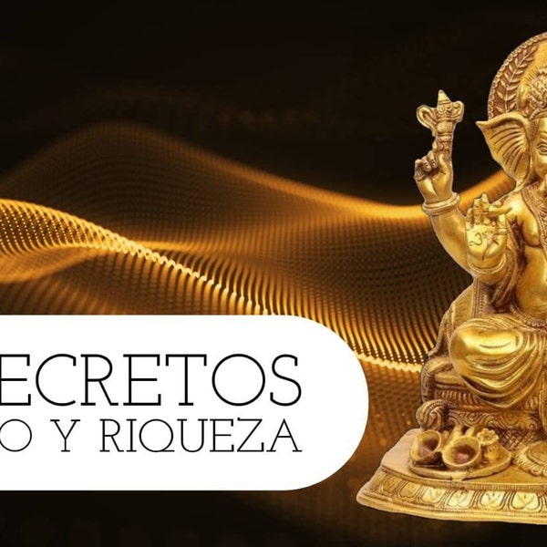 MALE DNA Alpha Activation SPELLS Male Masculine Growth, Muscle, Toned ...