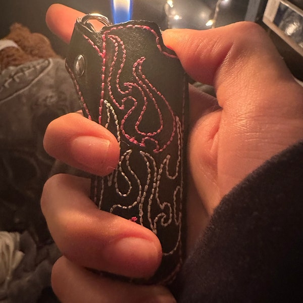 Car Decal Black Decal Craft Decal Car Decal Humorous Decal Car Decal ...