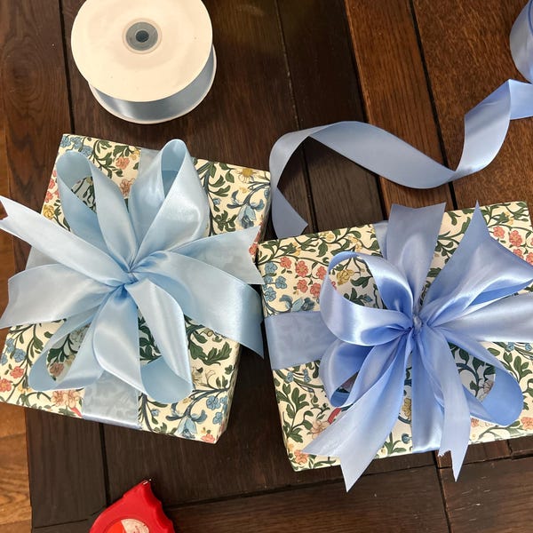 Elegant Toile Wrapping Paper, Wedding Wrapping Paper, Neutral Wedding ...