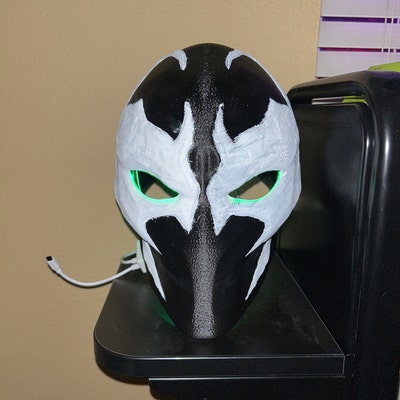 Darth Bane Helmet - Etsy